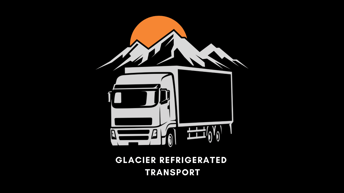 Our Fleet – Glacier Refrigerated Transport